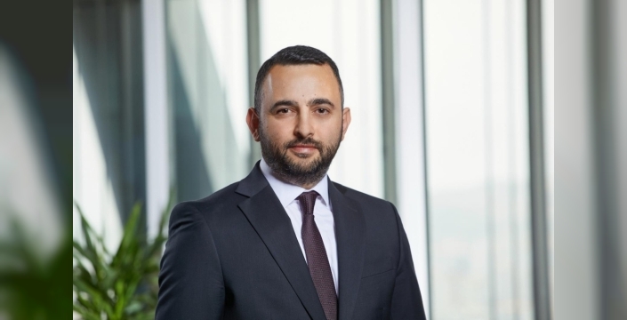 Türk Telekom'dan kas hastalarına umut: Gözle kontrol edilen 'EyeMo ...